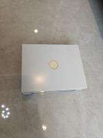 China Modular Monoblock Cleanroom Sandwich Panel for sale