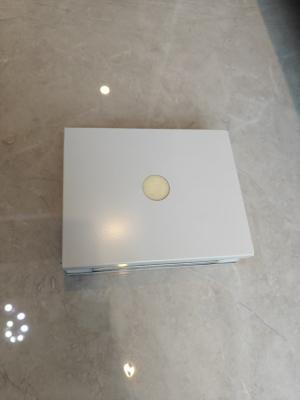 China High Strength Monoblock Insulated Sandwich Panel for sale