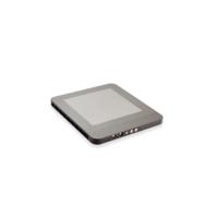 Quality Fuji DR Wireless Digital High Definition Flat Panel Industrial Detector for sale