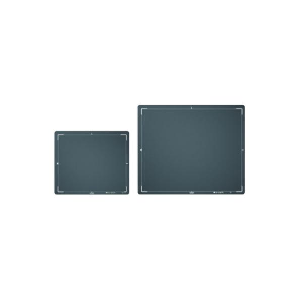 Quality Fuji DR Wireless Digital High Definition Flat Panel Industrial Detector for sale