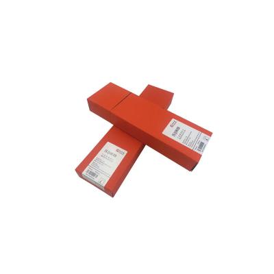 China Radiology Department PET Base Industrial NDT Film for X-ray or Gamma Ray Detection for sale