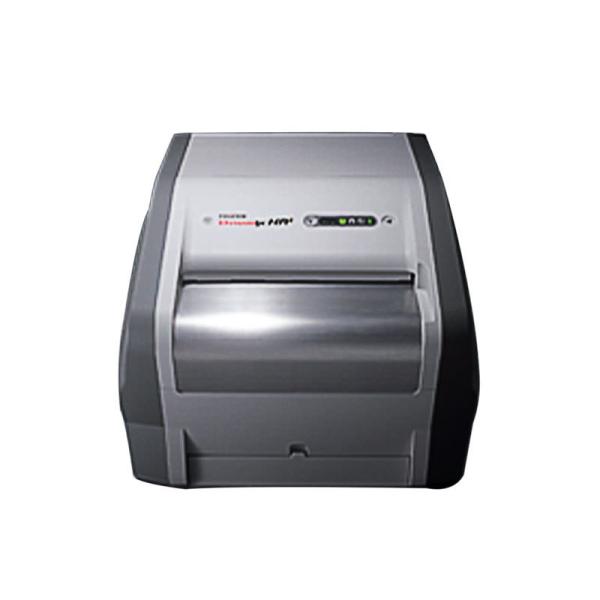 Quality Electricity-Powered Metal Radiography X-ray CR Digital NDT Equipment by Fuji Industry for sale