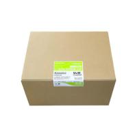 China Polyethylene Pressure Sensitive Paper for Precision Surface Flatness Measurement for sale