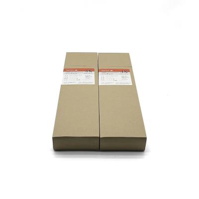 China EN 584-1 C5 Class 80mmx300m X Ray Film for NDT Flaw Detection in Radiographic Industry for sale
