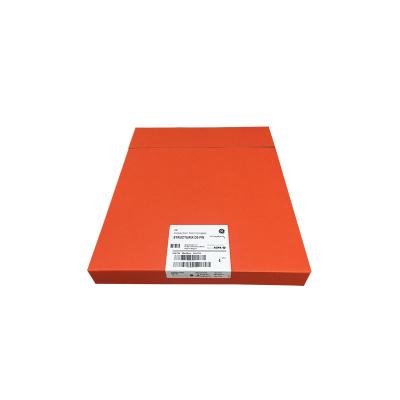 China Pet-Friendly Agfa Radiology Film X-Ray C7 E7 300*80/360*80 C4 14*17 for X-Ray Results for sale