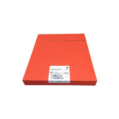 China Pet-Friendly Agfa Radiology Film X-Ray C7 E7 300*80/360*80 C4 14*17 for X-Ray Results for sale