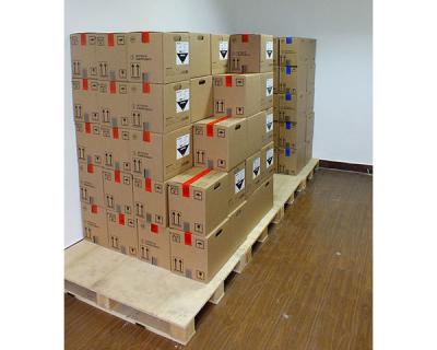 China Pet-Friendly Agfa Radiology Film X-Ray C7 E7 300*80/360*80 C4 14*17 for X-Ray Results for sale