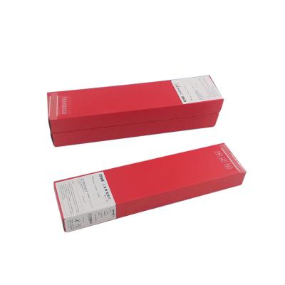 China Customized Support OEM 80*360mm/80*300mm/14*17inch Industrial NDT Film for X-ray Testing for sale