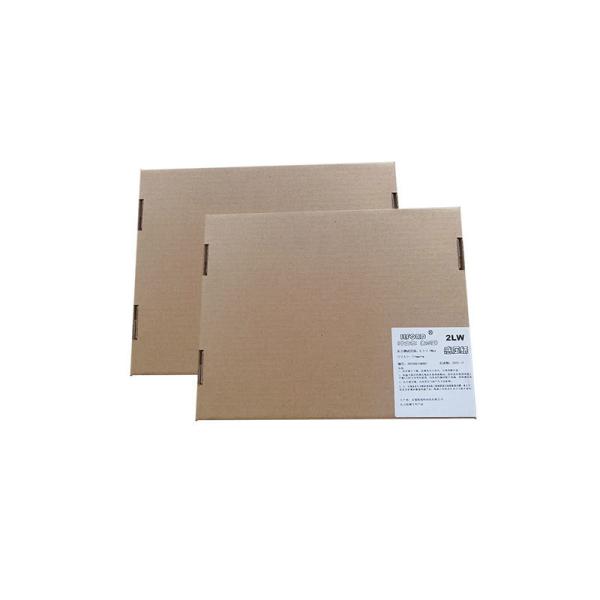 Quality Customized Support OEM 270mm*6m Pressure Sensitive Film for Accurate Pressure for sale