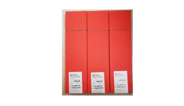 Quality AGFA Digital Industry X ray Film TESTIX C7/AGFA NDT D3/TESTIX E7 FW with Thermal for sale