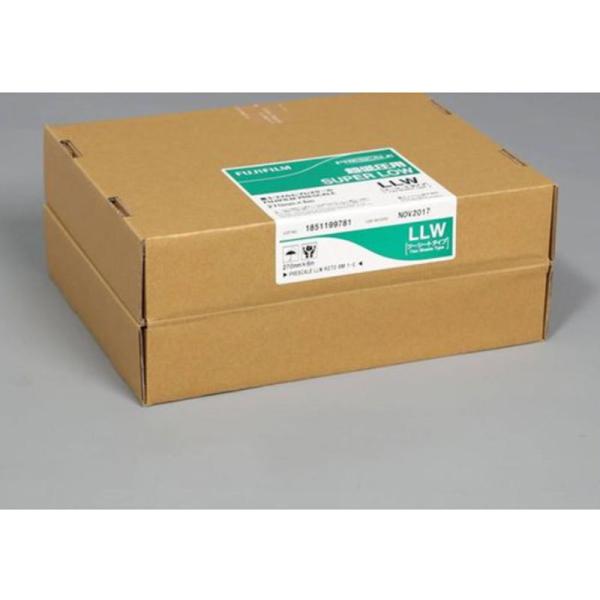 Quality Analytical Cutting Pressure Measuring Film with 90um Thickness and High for sale