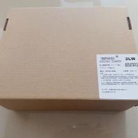 China Surface Prescale Indicating Control Tool for Head Bonding 0.5-2.5Mpa Pressure Range for sale