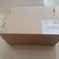 China Surface Prescale Indicating Control Tool for Head Bonding 0.5-2.5Mpa Pressure Range for sale