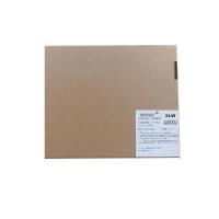 China Surface Prescale Indicating Control Tool for Head Bonding 0.5-2.5Mpa Pressure Range for sale