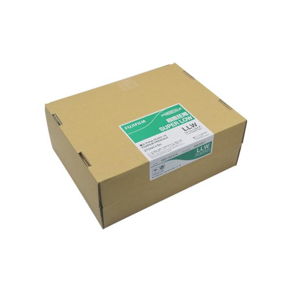 Quality Pressure Measuring Film Made of 100% Polyethylene for Analytical Cutting for sale