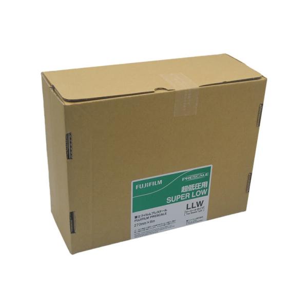 Quality Pressure Measuring Film Made of 100% Polyethylene for Analytical Cutting for sale