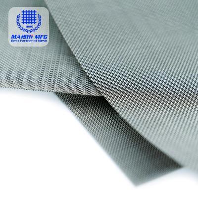 China food grade stainless steel wire mesh screen mesh for sale