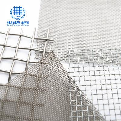 China Use a wide range of stainless steel decorative mesh walls for sale
