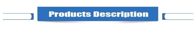 U Type Dump Tipper Truck Trailer 50tons Trailer Tipper Trailer 3 Axle Dump Trailer Tractor Dump Trailers