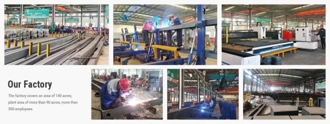 China Factory 3axle Dump Semi Trailer Heavy Duty Tri-Axles Dumper Tipper Semi Trailer Dump Truck for Sale