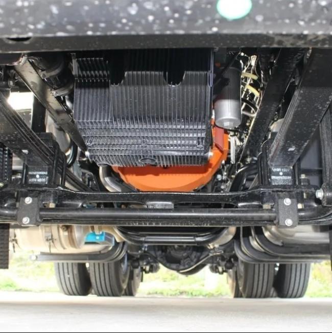 Heavy Truck Actros 580HP 6X4 Tractor Truck for Actros Truck Mercedes Benz