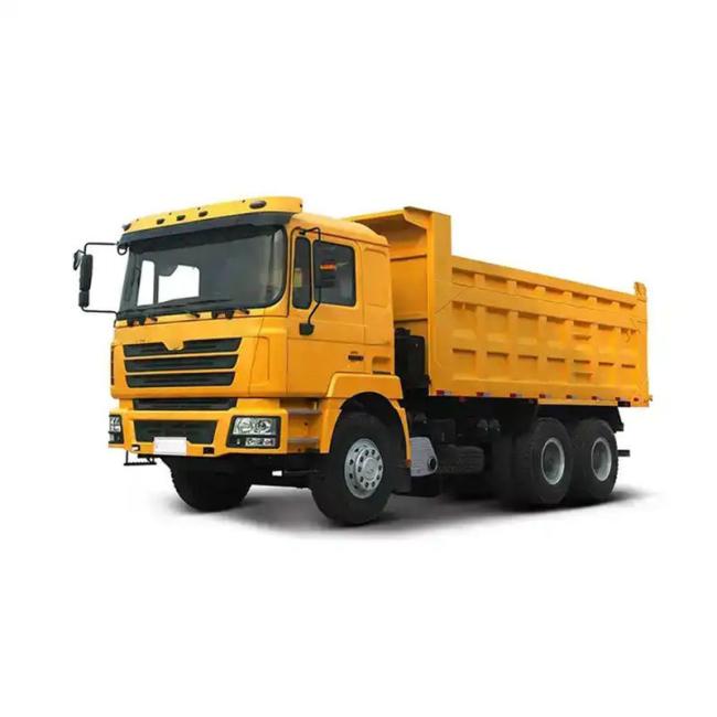 Sinotruk Tractor Trucks Head Diesel Engine Wheels Tow Tractor Trucks and Trailers for Sale