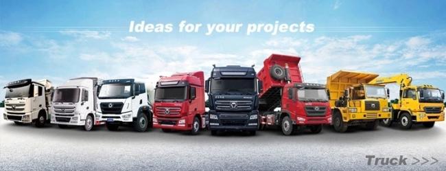 China HOWO T7 A7 FAW Sitrak CNG Tractor Truck 6X4 Tractor 2020 2021 2022year Euro 4 Euro 5 Sitrak Hot Sale in Uzbekistan 12tanks