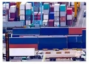 13m Lowbed Truck 60 Ton New Low Loader Bed Semi Trailer Transport Lowbed Semi Truck Trailer 3 Axle Gooseneck Flatbed Trailer