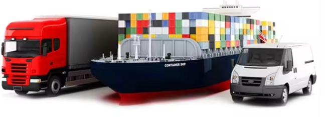 13m Lowbed Truck 60 Ton New Low Loader Bed Semi Trailer Transport Lowbed Semi Truck Trailer 3 Axle Gooseneck Flatbed Trailer