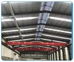 2axles 3axles 4axles Heavy Duty Lowbed Truck Semitrailer 80 Ton-100ton Good Quality Low Price