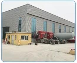 4 Axles 60 Tons Large Extendable Lowbed Trailer Removable Gooseneck Lowboy Trailer for Sale