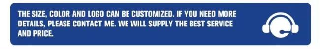 Hot Selling Hydraulic Low Bed Trailer 50 FT Semi Trailer Flatbed Tow Truck