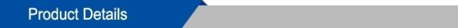 3 Axle Flatbed Semi Trailerlow Flatbed Semi-Trailer China Fence Semi Trailer Support Customization