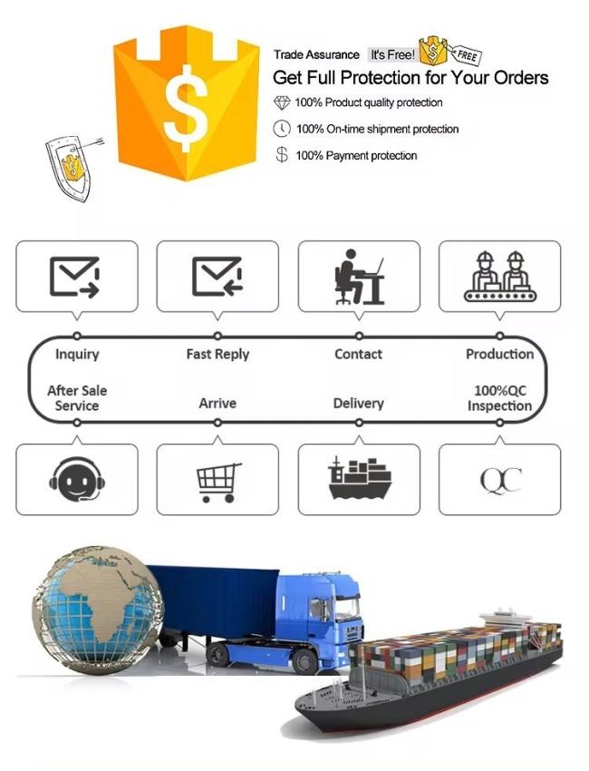 12-15 Meter High Quality Custom Car Trailers High Bearing Capacity Low Flatbed Engineering Semi Trailer
