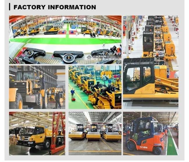 Heavy Duty Flatbed Sliding Rotator Tow Truck Towing Wrecker Mounted 30ton Crane Platform Wrecker Truck 6X4