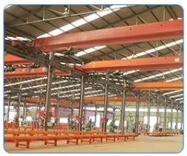 2 3 4 Axles Transport Flatbed Low Bed Trailer Agriculture Carrier Rollover Equipment Cargo Wood Lumber Drop Extendable Loads