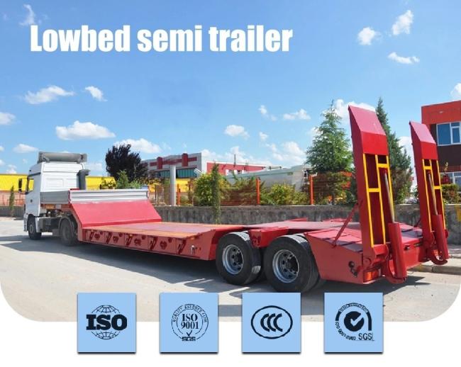 Factory Manufacturer Selling 3 Axis Low Flat Hook Plate Brand New Low Flat Semi