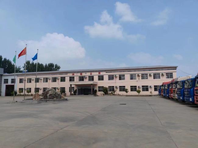 China Good Quality Price Sale Frame Chassis Skeletal 3-Axles 20FT 2-Axle 40-Foot Container Skeleton Semi-Trailer