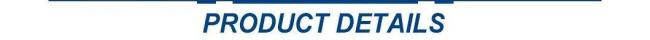 ISO CCC Approced 2 Axles Skeletal Container Semi Trailer, Port Transport Skeleton Semi Trailer