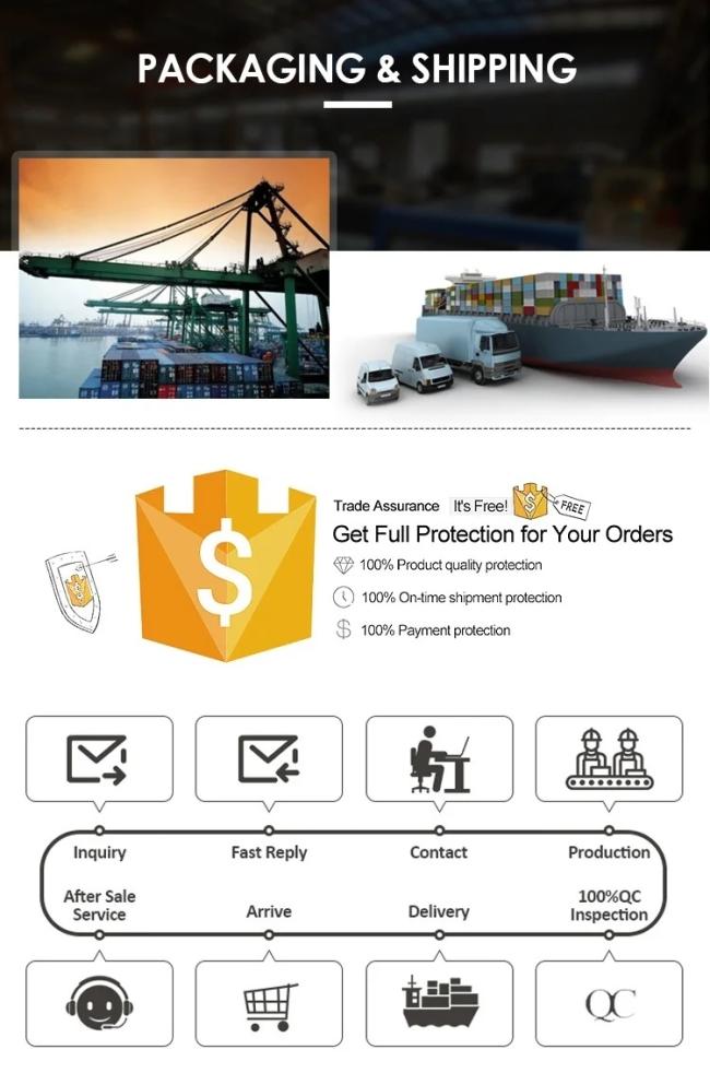 Best Price (Spot Discount) 3 Axle Side Curtain Van Type Box Cargo PVC Tarpaulin Sliding 40FT 45FT Side Wall Semi Trailer