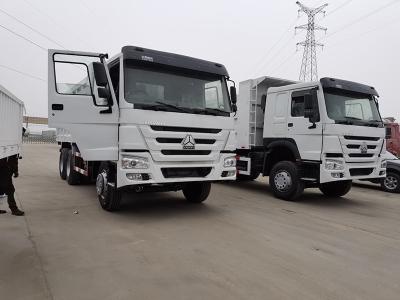 Cina Trasmissione manuale con sospensione pneumatica del sedile del conducente in vendita