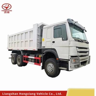 Κίνα Volvo FM Truck Head Euro 5 6X4 Τρακτέρ Truck 1 έτος Μετά την πώληση καθίσματα εξυπηρέτησης ≤5 πώληση προς πώληση