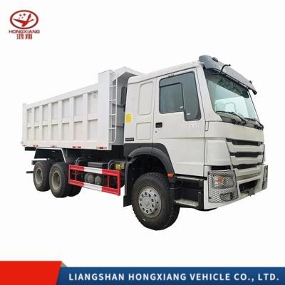 Cina 90t 6*4 Trasportatori tipo Xga4250d3wc Sedile ≤5 Guida manuale Xga4250d3wc in vendita