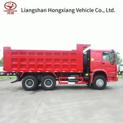 Китай 6X4 Beiben Tractor Head North Benz Z Mercedes 2644 для Ваших транспортных нужд продается