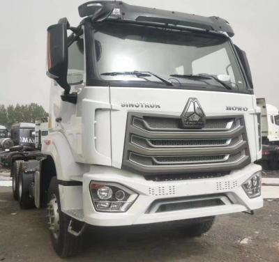 중국 6×4 커스터마이징 시노트럭 HOWO A7/T7 10/12 휠러 336/371/375/420HP 중량 템퍼 덤프 트럭 판매용