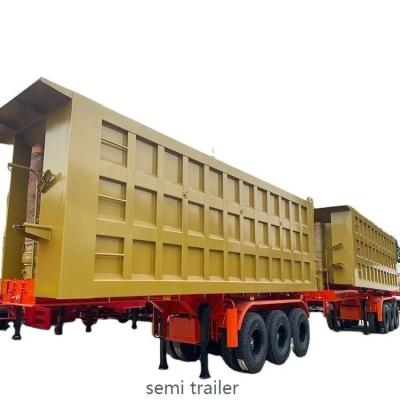 China Caminhão de carga a diesel com sistema de travagem antibloqueio ABS e banco plano a baixa eficiência à venda