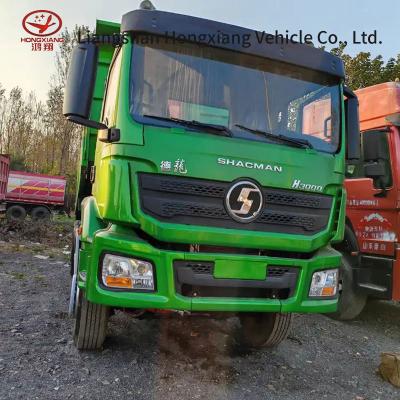China Customization Heavy Duty Truck Head Trailer Head Tractor Truck with Manual Window for sale