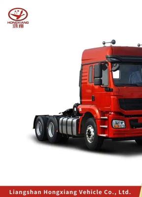 Cina Camionetto di trasporto bianco con grande capacità del motore e pneumatici senza tubi in vendita