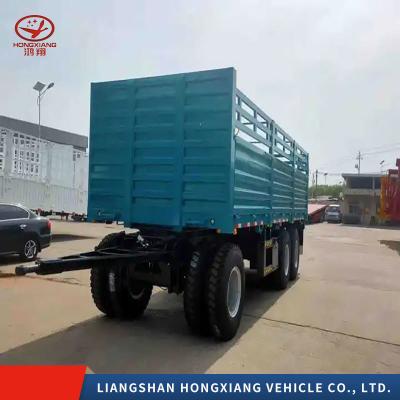中国 2240mm トランク トラック トラック トラック トラック トラック トラック トラック トラック トラック トラック トラック トラック トラック トラック トラック トラック トラック トラック トラック トラック 販売のため