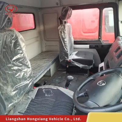 Cina 6×4 Man Engine High Horsepower Tractor Truck con pneumatici a prezzi accessibili e senza tubi in vendita